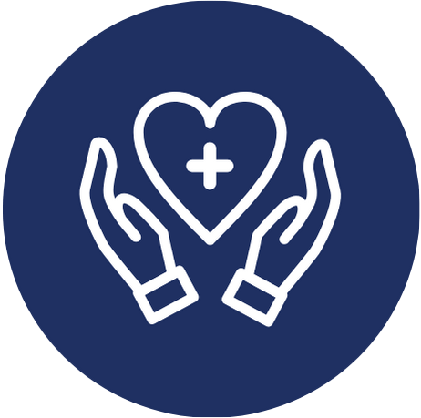 Dover Health | A Unique Holistic Approach to Health Care
