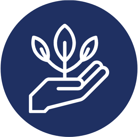 Dover Health | Service Areas