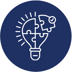 Dover Health | A Unique Holistic Approach to Health Care