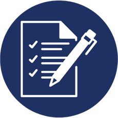 Dover Health | Service Areas