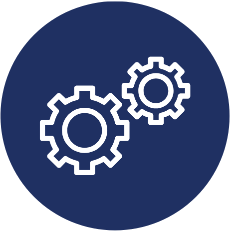 Dover Health | A Unique Holistic Approach to Health Care