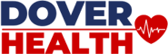 Dover Health | Contact Us